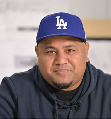 About Us - All Stone & Rock